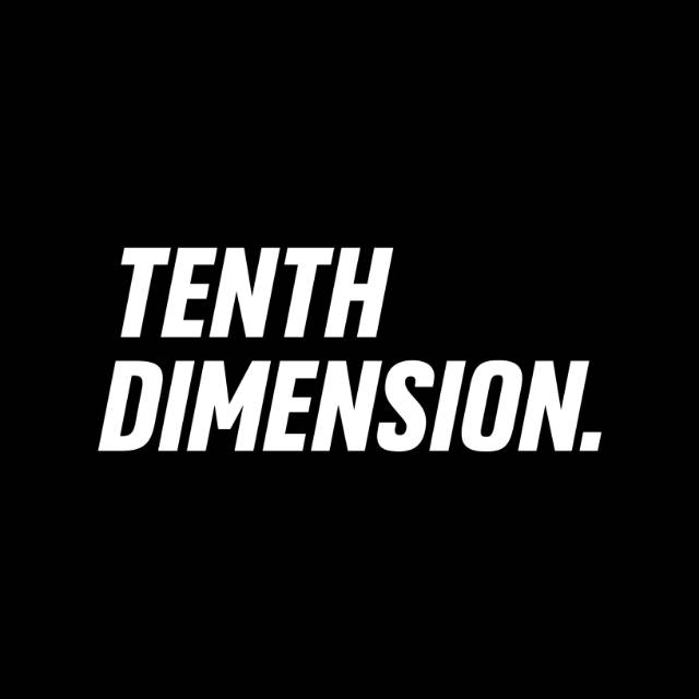 Produk Tenth Dimension Official Shop | Shopee Indonesia