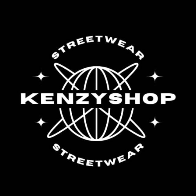 Produk Sakell _setorr | Shopee Indonesia