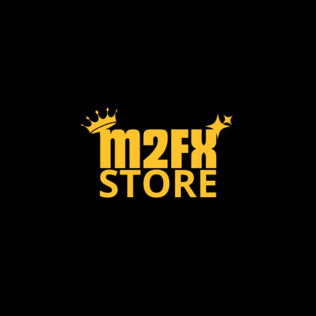 Produk m2fx store | Shopee Indonesia