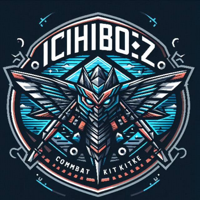 Produk ichiboss | Shopee Indonesia