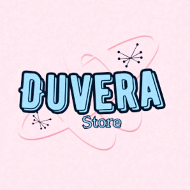 Produk Duvera store | Shopee Indonesia
