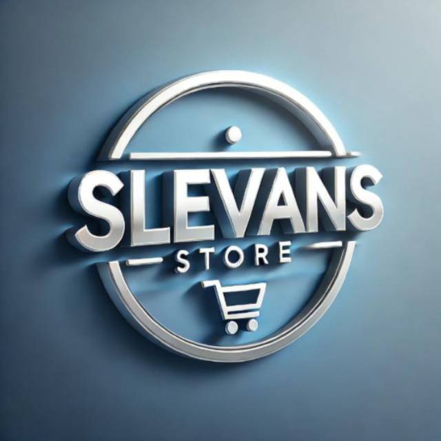 Produk Slavens | Shopee Indonesia