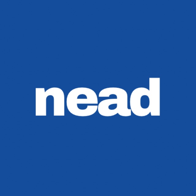 Produk NEAD Store | Shopee Indonesia