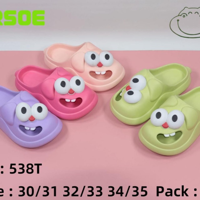 Produk Mercury Sandal Bandung | Shopee Indonesia
