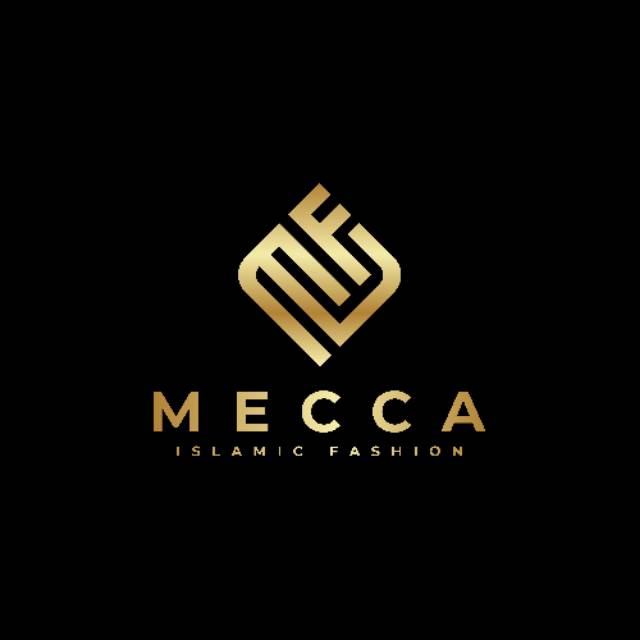Produk Mecca Islamic Fashion | Shopee Indonesia