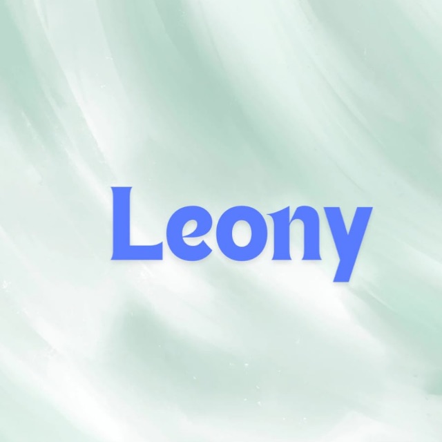 Produk Leony Shoes | Shopee Indonesia