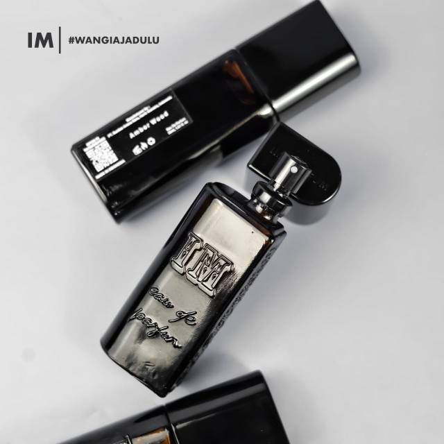 Produk toko DTN | Shopee Indonesia