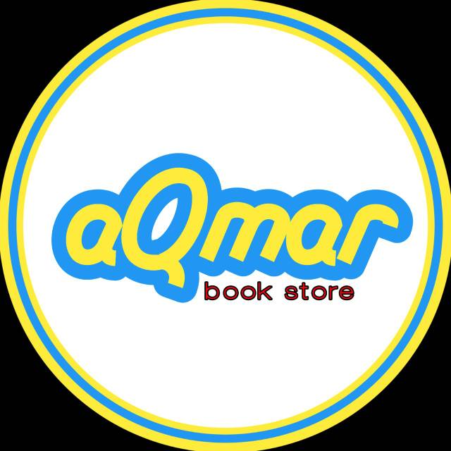 Produk aQmar media | Shopee Indonesia