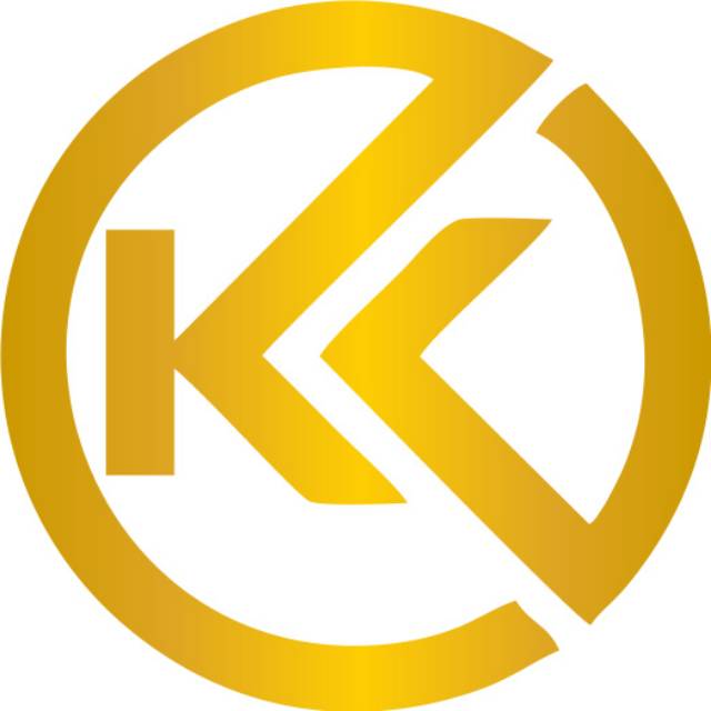 Produk Kehed Original Store | Shopee Indonesia