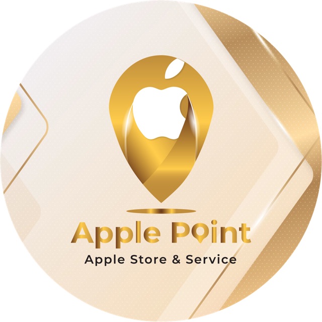 Produk Apple point | Shopee Indonesia