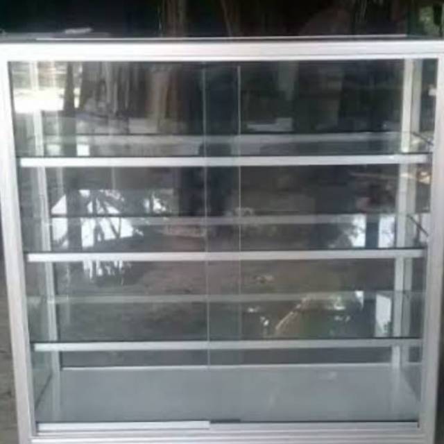Produk GALERY ETALASE | Shopee Indonesia