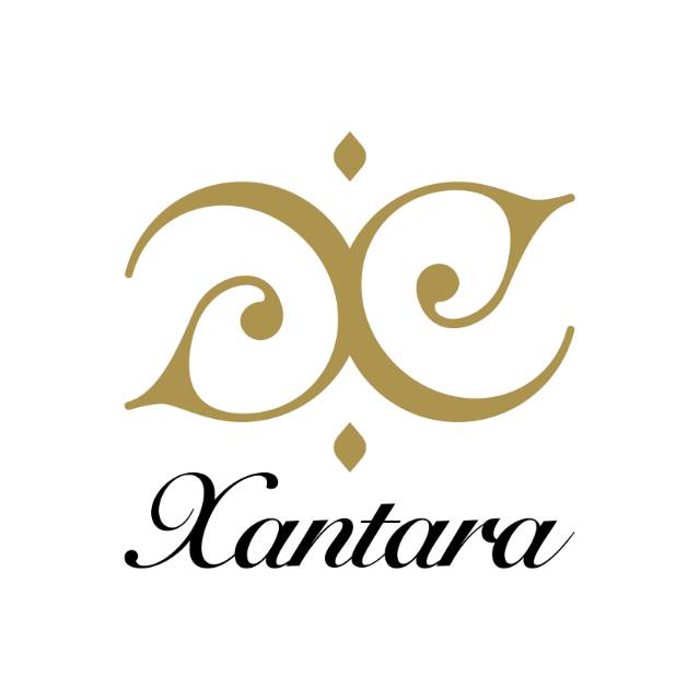 Produk Xantara Scarves | Shopee Indonesia