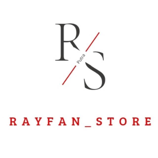 Produk rayfan_store | Shopee Indonesia