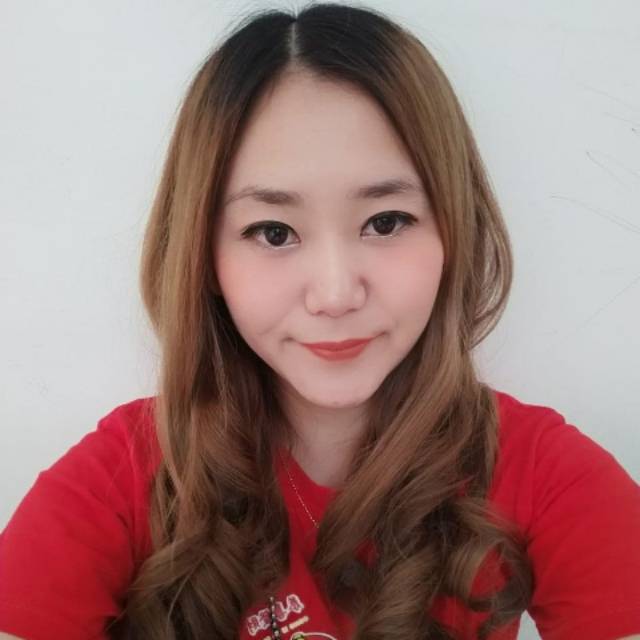 Produk Lionna_shop | Shopee Indonesia