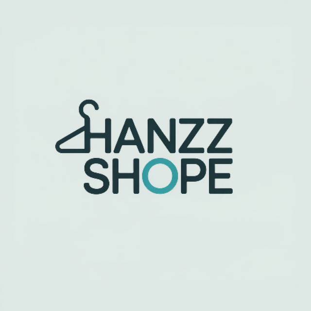 Produk Hanzz Shope | Shopee Indonesia