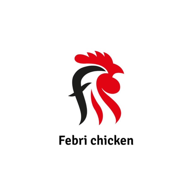 Produk Febri chicken frozen food | Shopee Indonesia