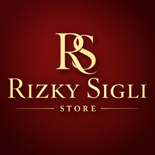 Produk rizky sigli hijab store | Shopee Indonesia