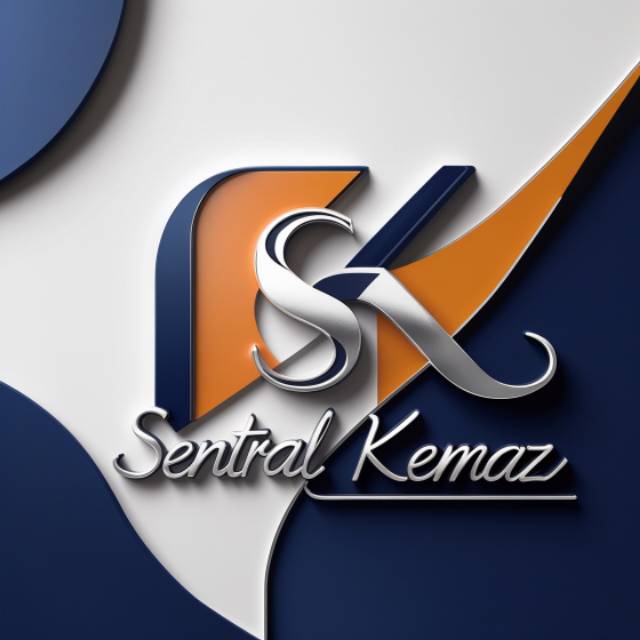 Produk Sentral Kemaz | Shopee Indonesia
