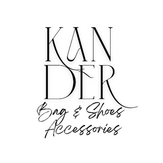 Produk Kander Shoes & Bag Acc | Shopee Indonesia