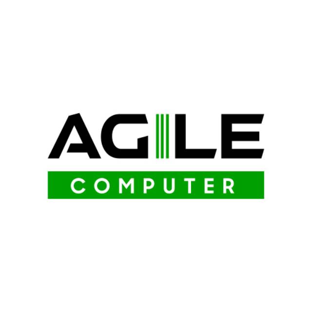 Produk Agile Computer | Shopee Indonesia
