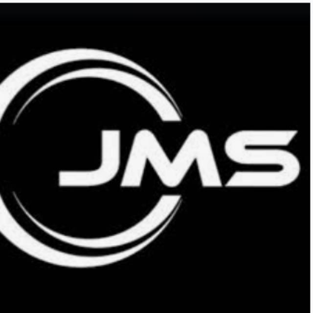 Produk UD.JMS | Shopee Indonesia