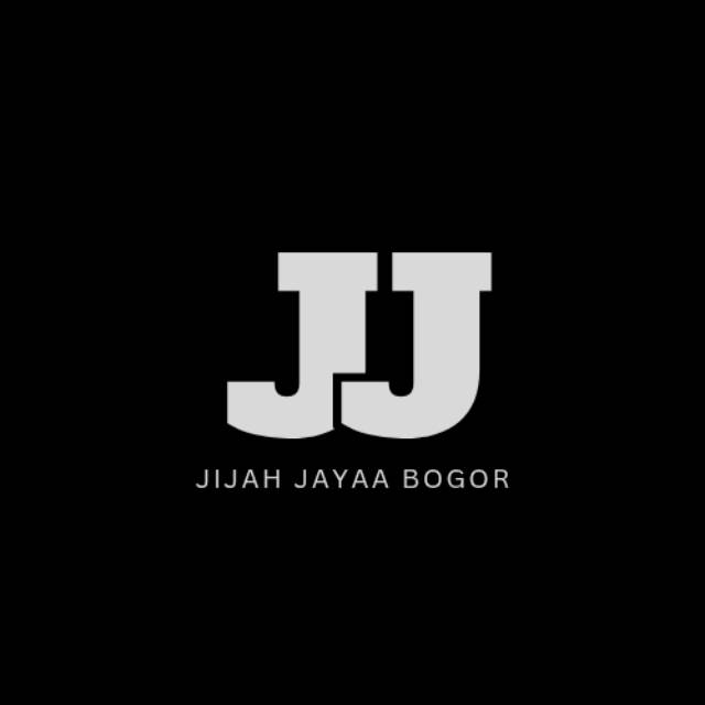 Produk JIJAH JAYAA | Shopee Indonesia