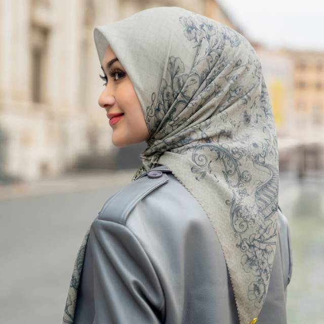 Produk Hanisya_luxury | Shopee Indonesia