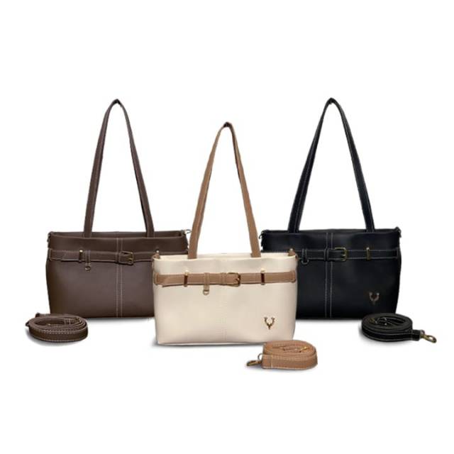 Produk AMARA-BAG | Shopee Indonesia