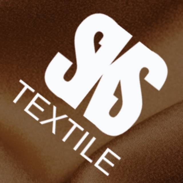 Produk SKS TEXTILE | Shopee Indonesia