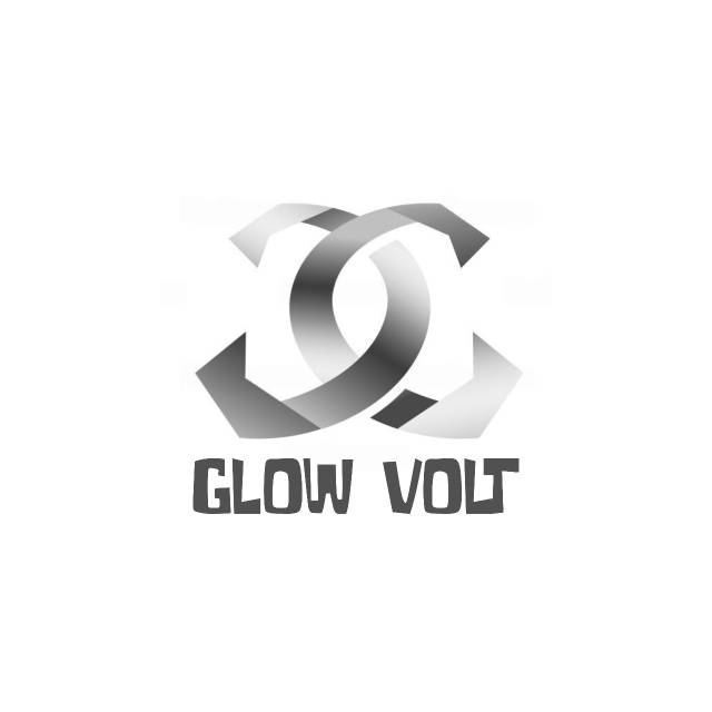 Produk Glow volt store | Shopee Indonesia