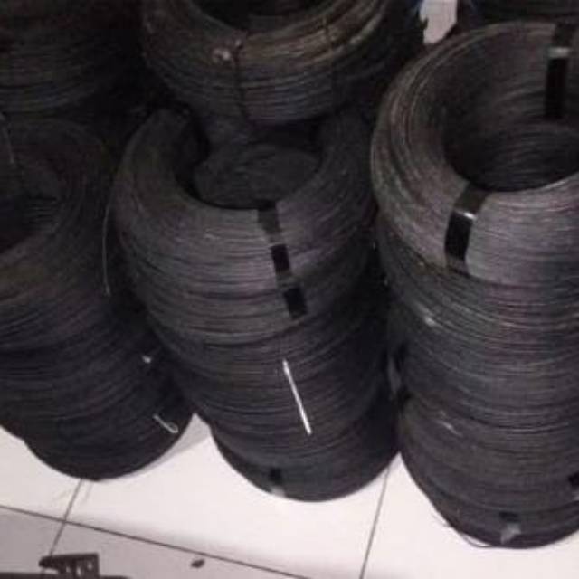 Produk IDNET FIBER OPTIK | Shopee Indonesia