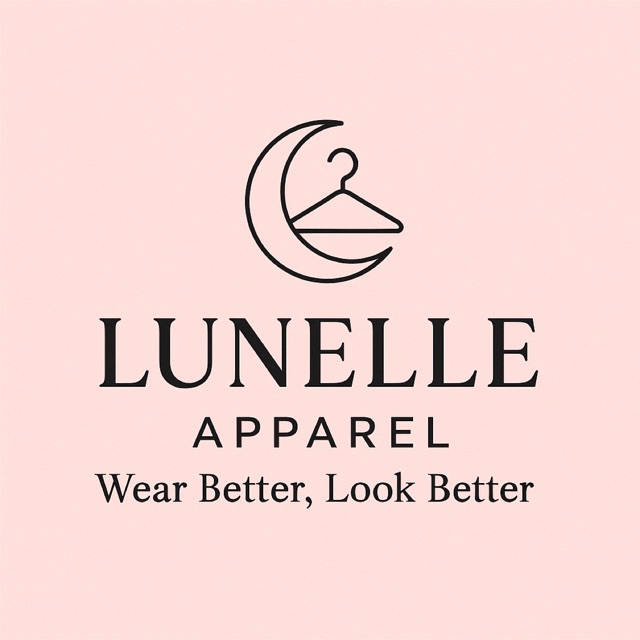 Produk Lunelle Apparel | Shopee Indonesia