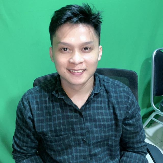 Produk Edywar | Shopee Indonesia