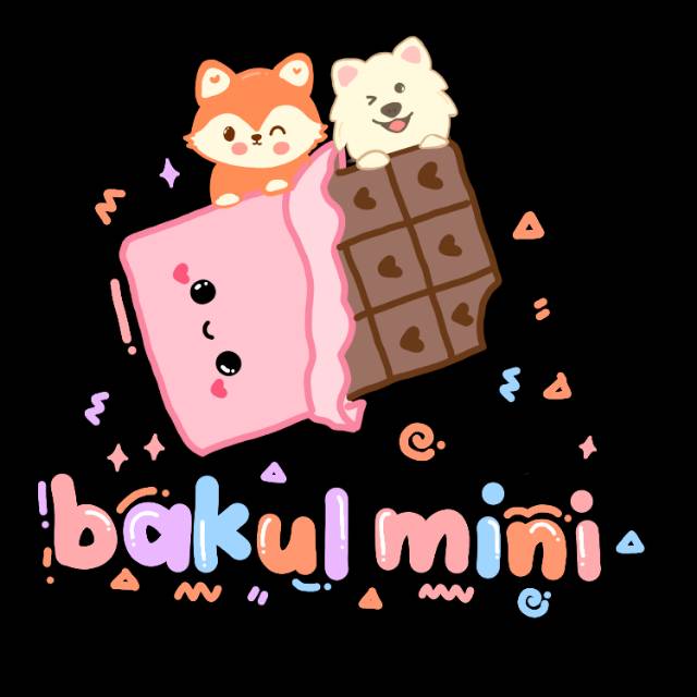 Produk Bakul Mini | Shopee Indonesia