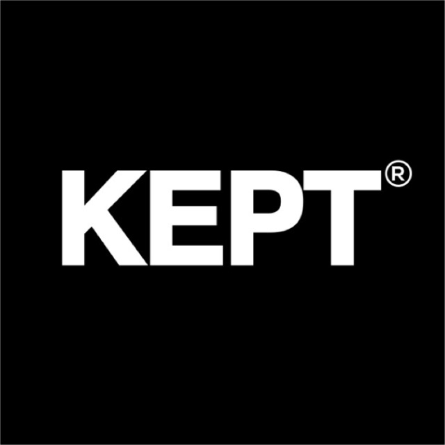 Produk Kept Official | Shopee Indonesia