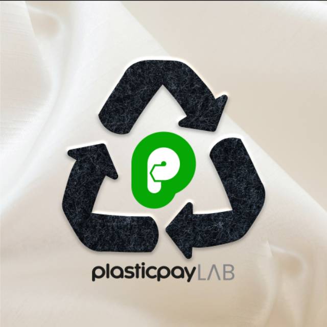 Produk Plasticpay Lab | Shopee Indonesia