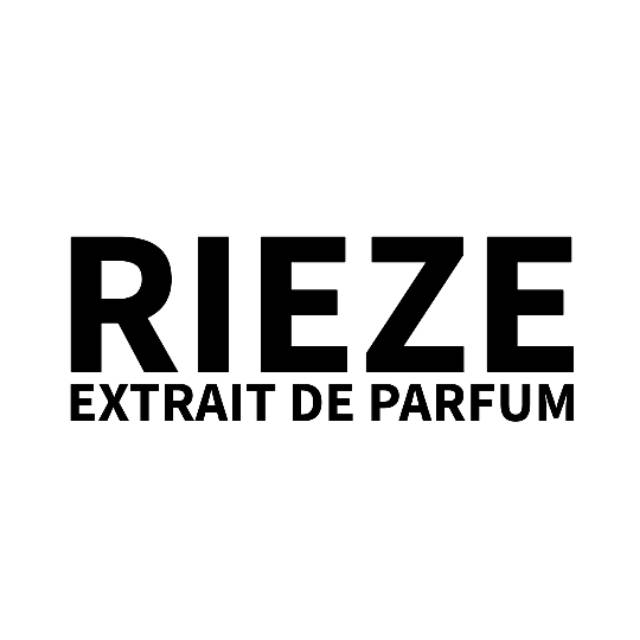 Produk Rieze Parfum | Shopee Indonesia