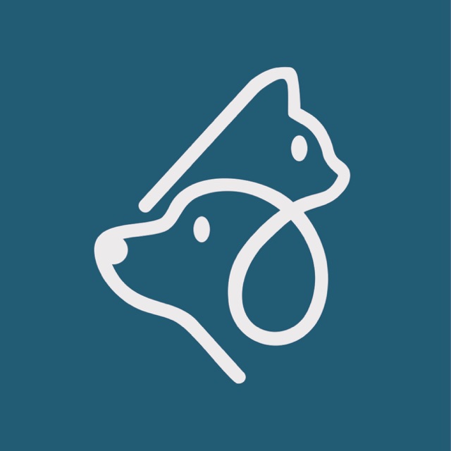 Produk Pet Sense Official Store | Shopee Indonesia