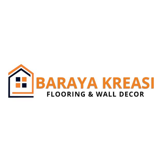 Produk BARAYA KREASI | Shopee Indonesia