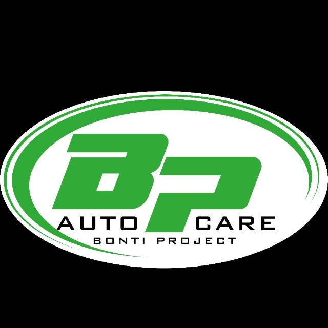 Produk BONTI Project | Shopee Indonesia