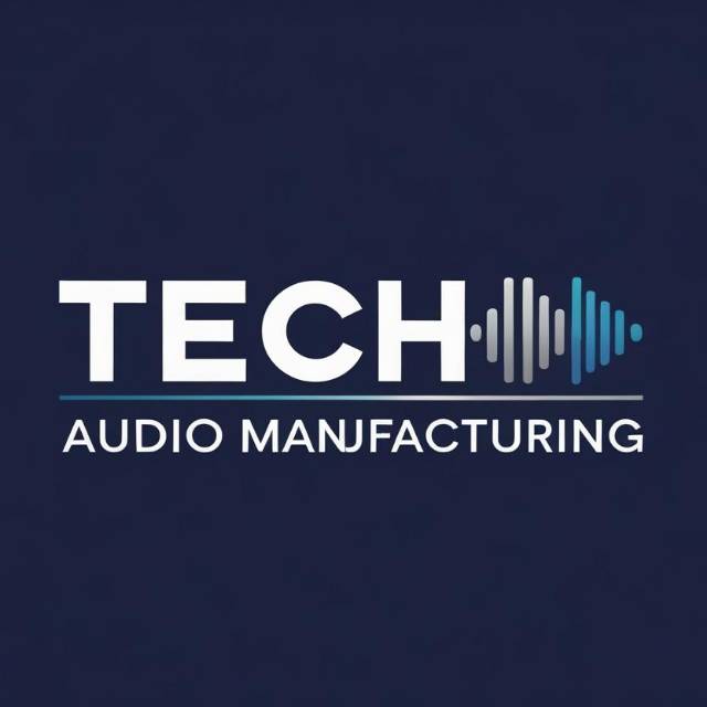 Produk TECH AUDIO Manufacturing | Shopee Indonesia