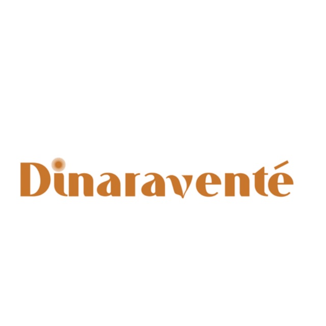 Produk dinarathelabel | Shopee Indonesia