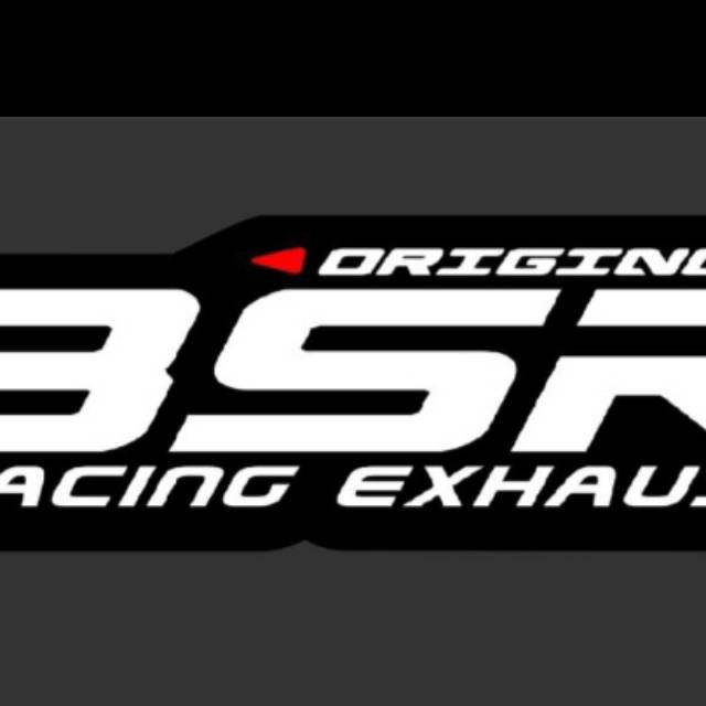 Produk BSR EXHAUST SYSTEM | Shopee Indonesia
