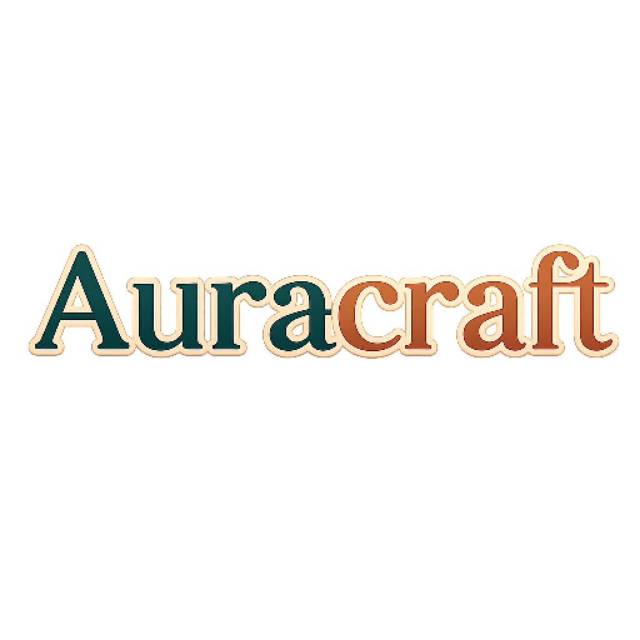 Produk Auracraft.Co | Shopee Indonesia
