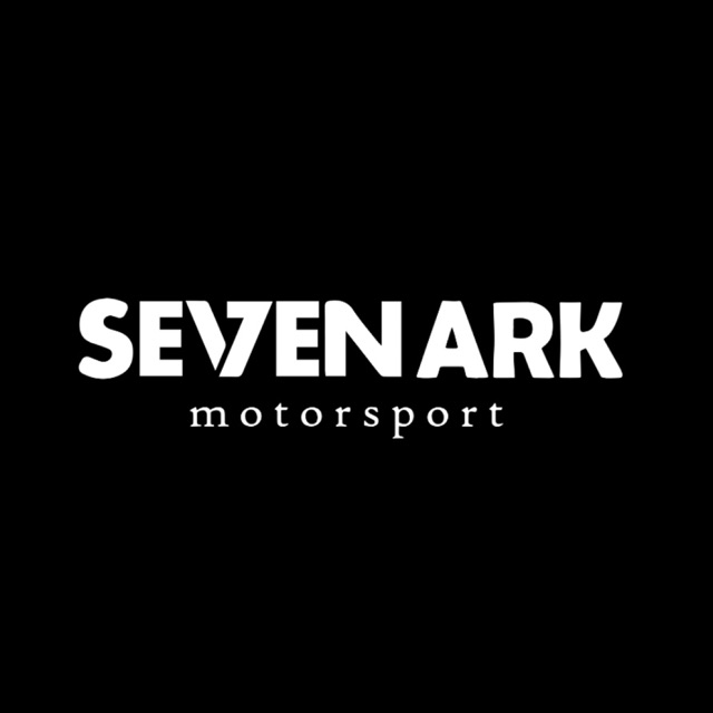 Produk Seven Ark Motorsport | Shopee Indonesia