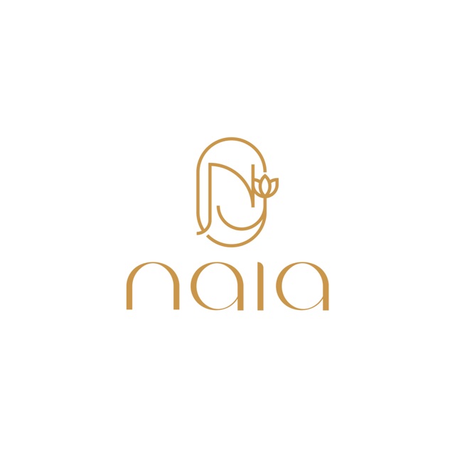 Produk Naia Hijab | Shopee Indonesia
