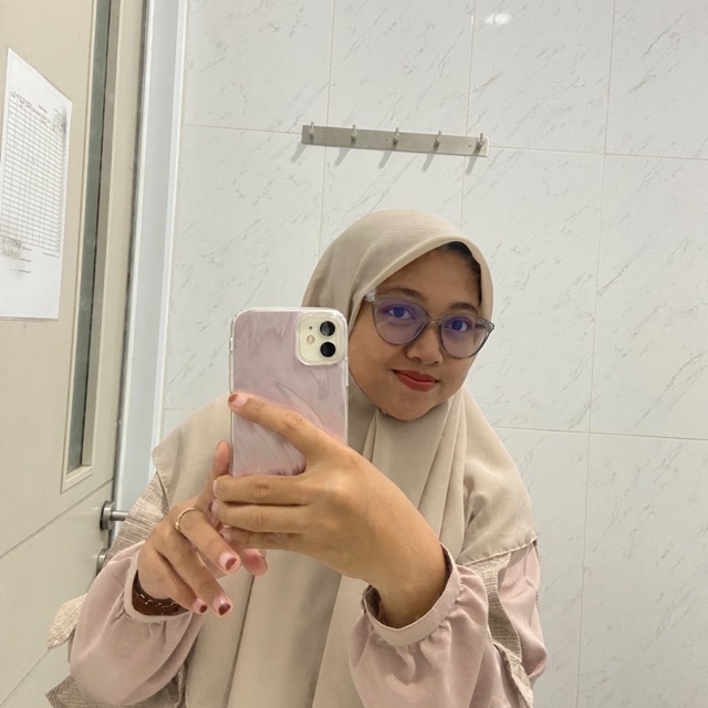 Produk Jeonha Collection | Shopee Indonesia