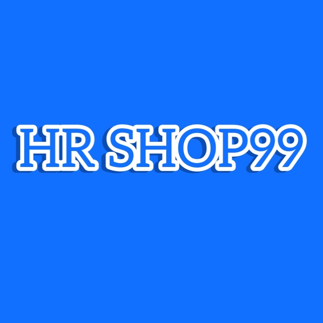Produk HR SHOP99 | Shopee Indonesia