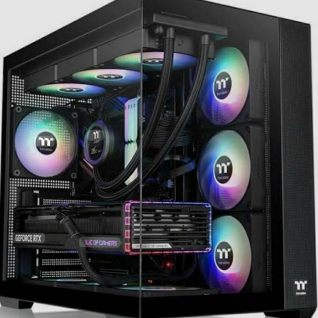 Produk Amoeba Computer | Shopee Indonesia