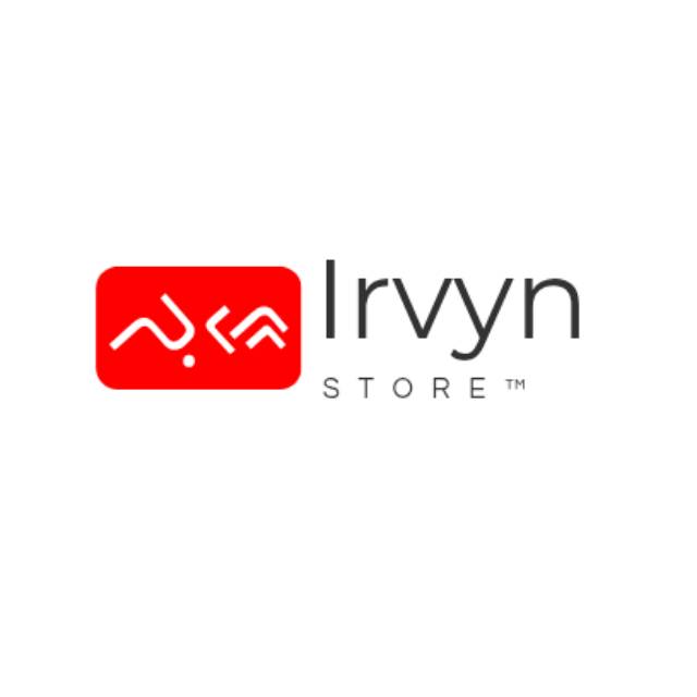 Produk Irvyn store | Shopee Indonesia